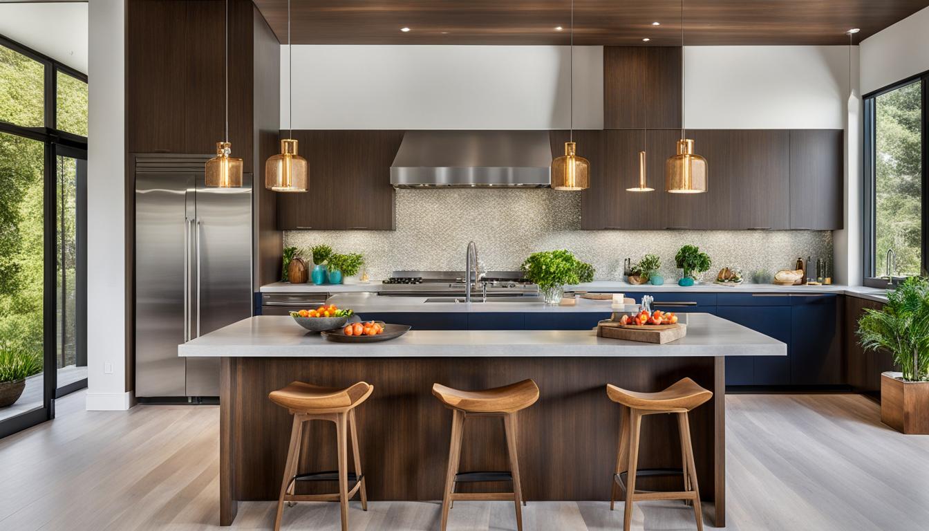 Kitchen Design Point Cook | Bespoke Renovation Experts
